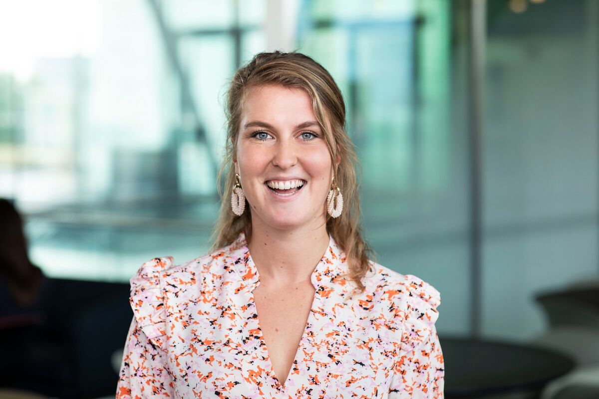 Sollicitatietips: Hoe schrijf ik een motivatiebrief? | Werken Bij BDO