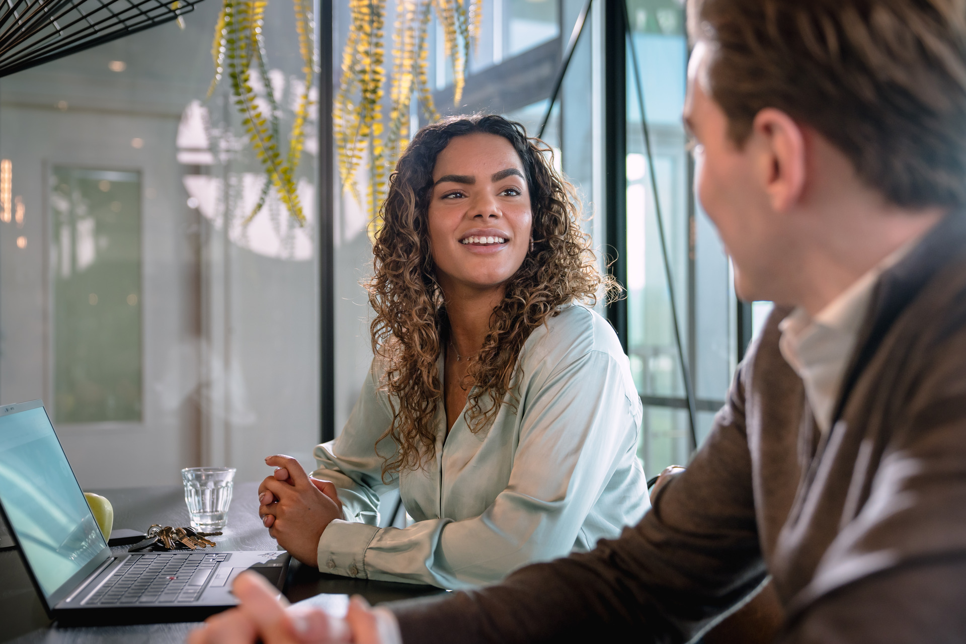 Bij BDO kun je als student direct aan de slag | Bekijk hier de ...